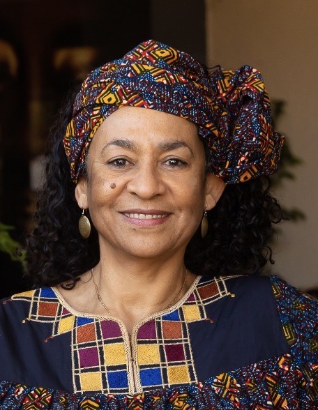 ASC Annual Lecture 2024 | African Studies Centre