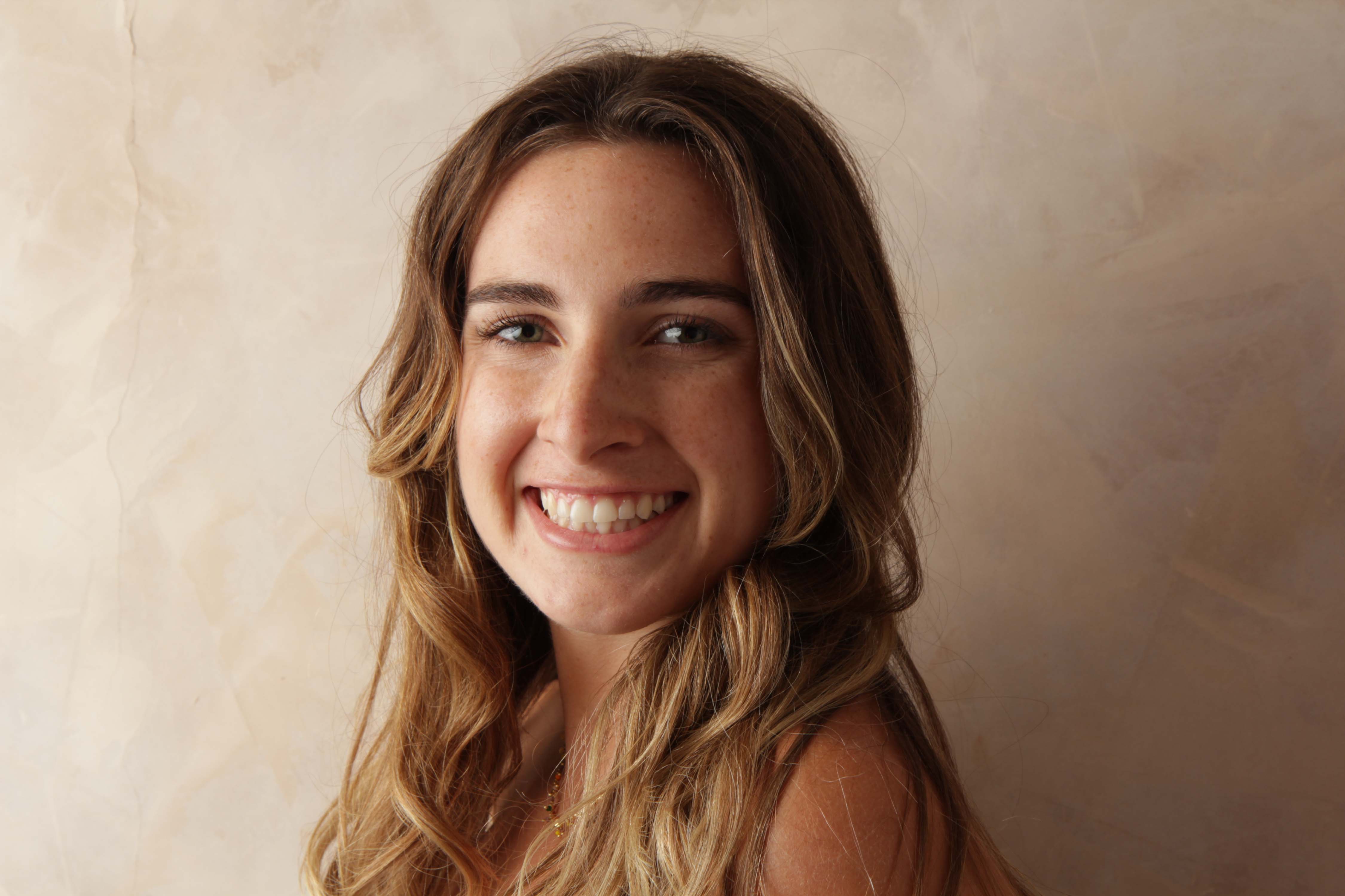 Leah Berger's Instagram, Twitter & Facebook on IDCrawl